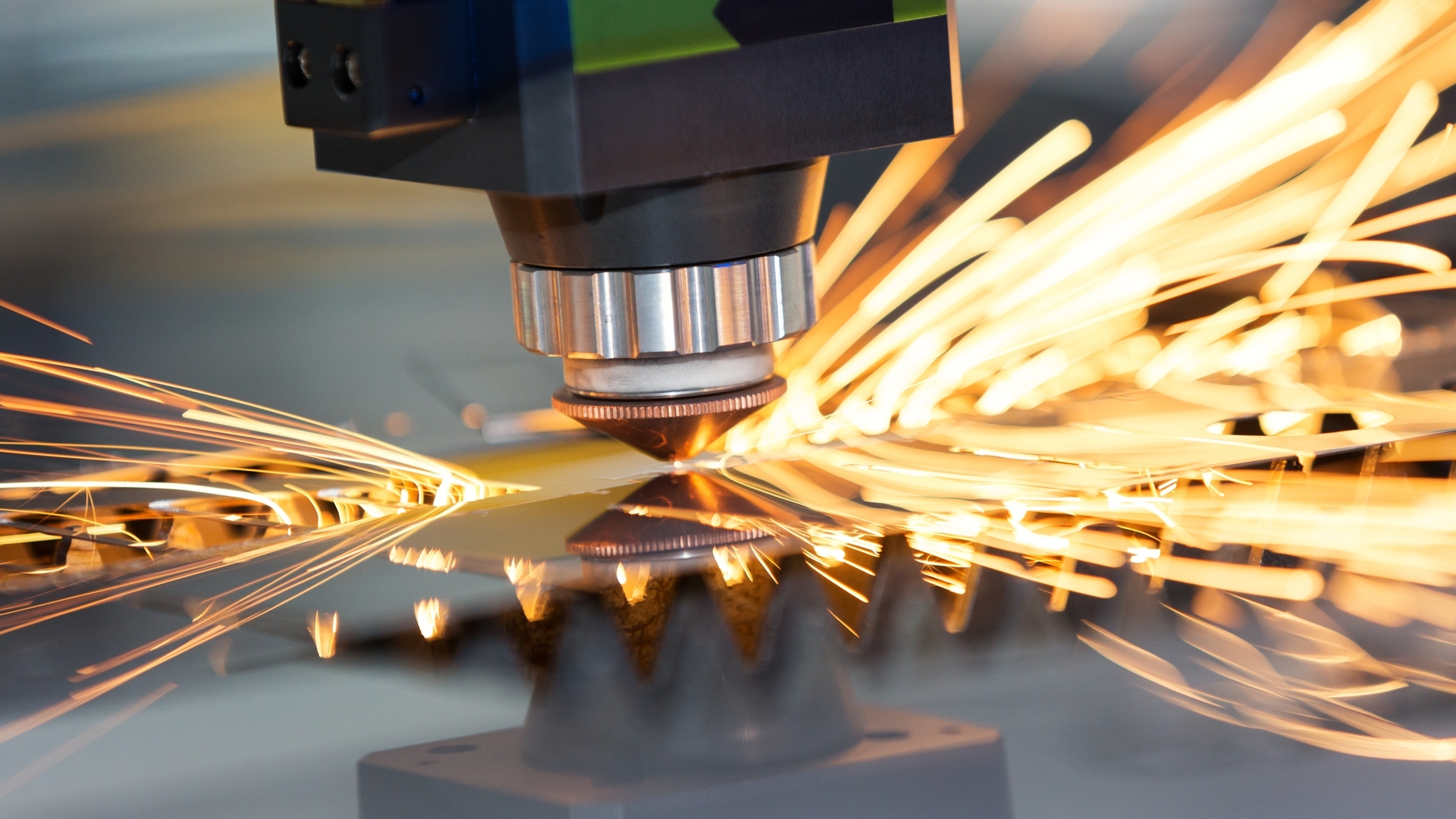 INTEGRA-LKS - Startseite